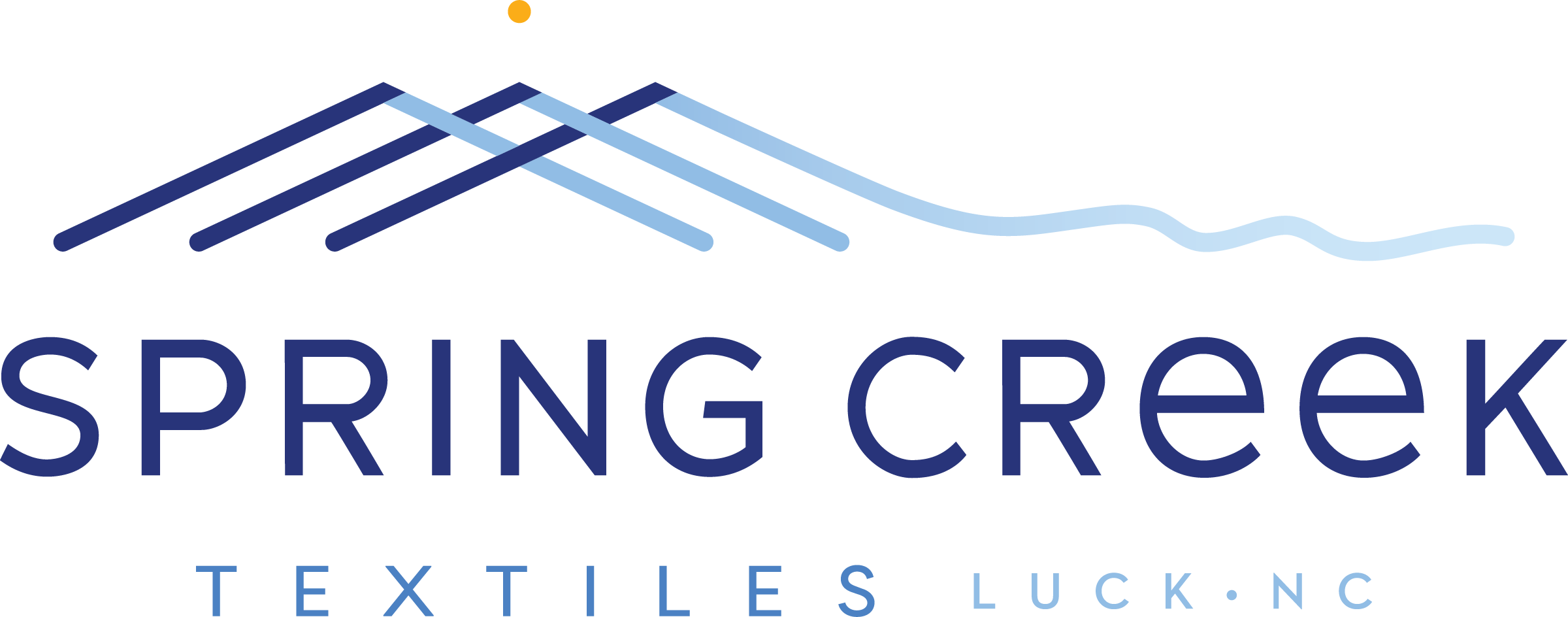 Spring Creek Textiles – A fiber arts blog from the Blue Ridge Mountains